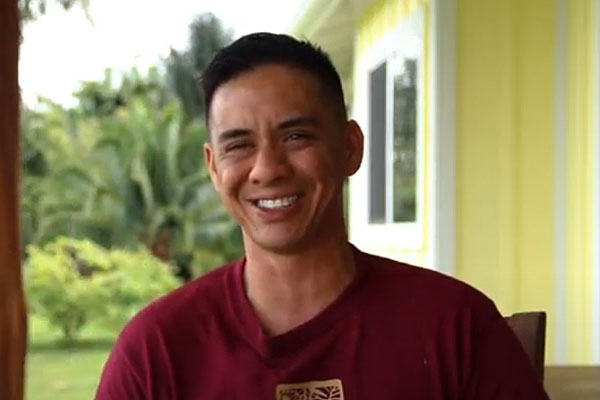 Pilialoha Farms – Hawaiʻi 'Ulu Co-op