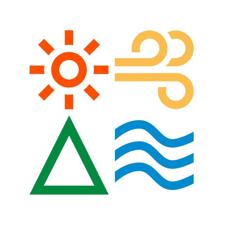 Elemental Excelerator opens applications for eleventh cohort – Hawaiʻi ...