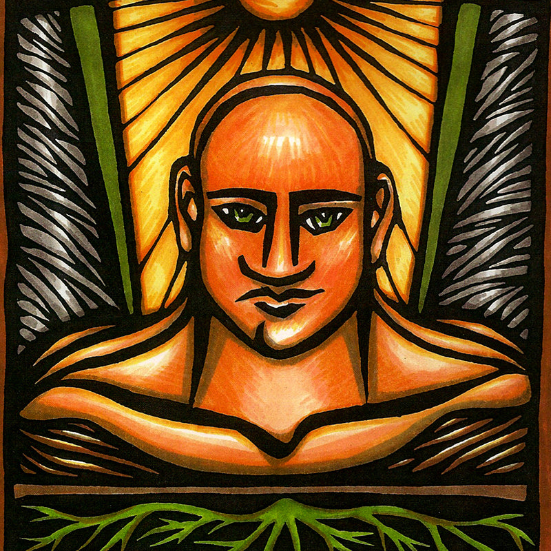 The Gift of Kū: A Hawaiian Story about ‘Ulu (Breadfruit) – Hawaiʻi 'Ulu ...