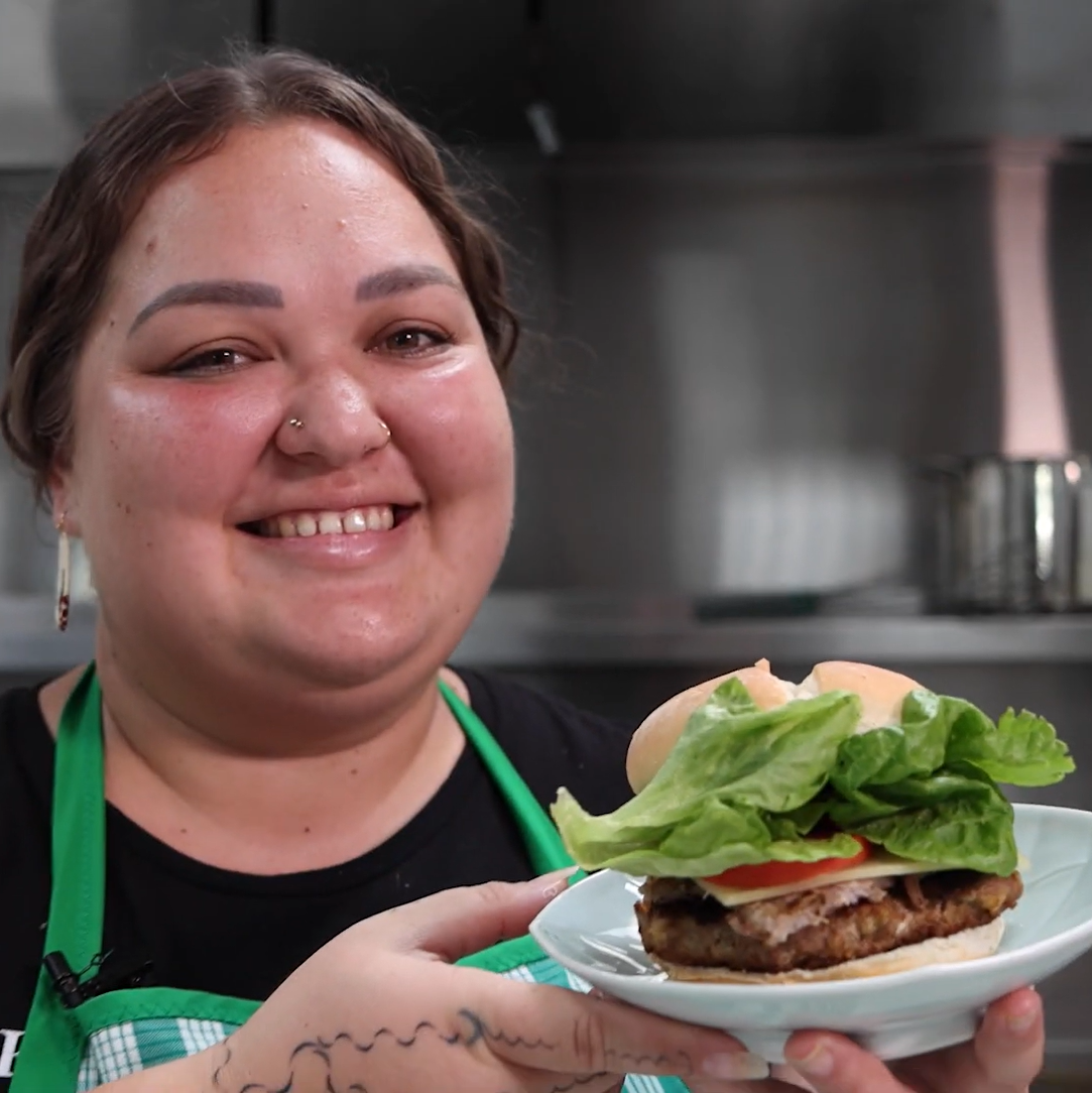 E Hoʻokamaʻāina I Ke Kalo: Get to Know Kalo! – Hawaiʻi 'Ulu Co-op