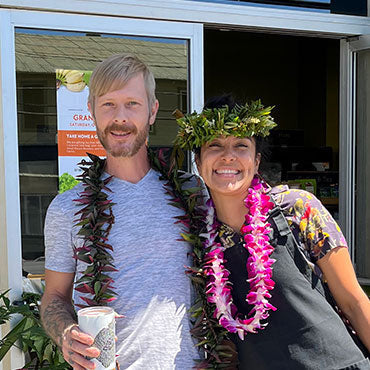 The Locavore Store: Hilo’s All-Local Grocer – Hawaiʻi 'Ulu Co-op