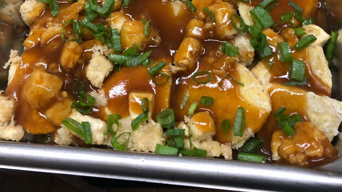 Pineapple Glazed ʻUlu with Tofu Recipe – Hawaiʻi 'Ulu Co-op